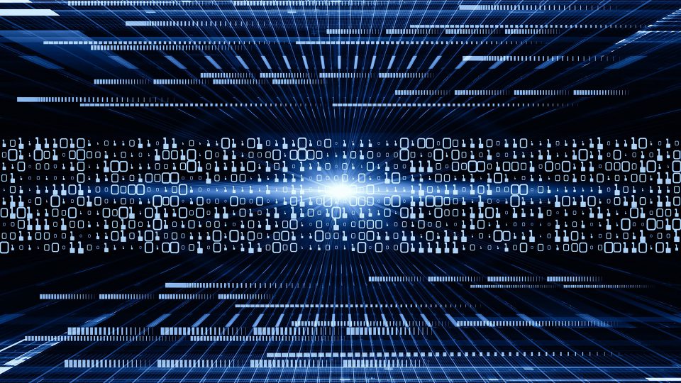 ECHELON Software & Reservoir Simulation Tools Blog | SRT