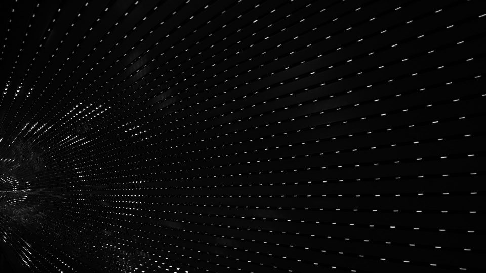 ECHELON Software & Reservoir Simulation Tools Blog | SRT