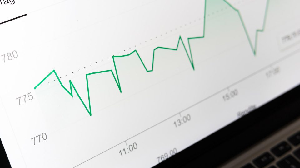 ECHELON Software & Reservoir Simulation Tools Blog | SRT