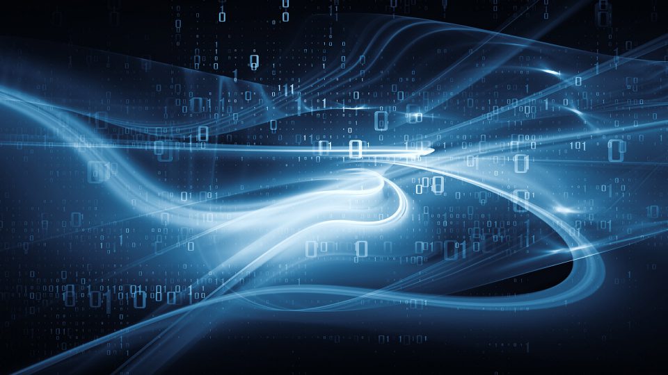 ECHELON Software & Reservoir Simulation Tools Blog | SRT