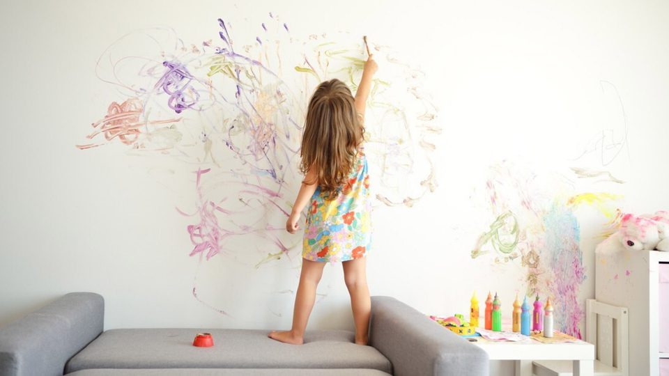 ECHELON Software & Reservoir Simulation Tools Blog | SRT