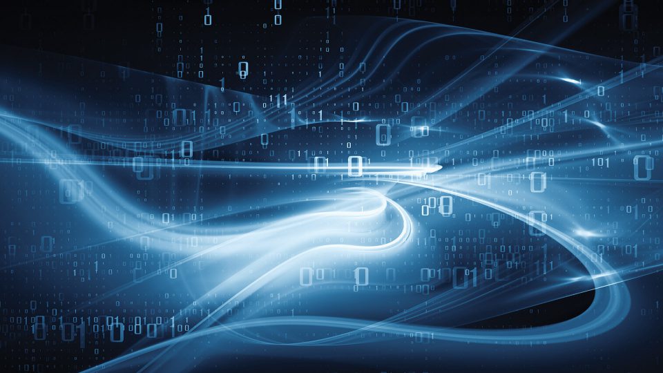 World's Fastest Reservoir Simulation Software Tool | SRT