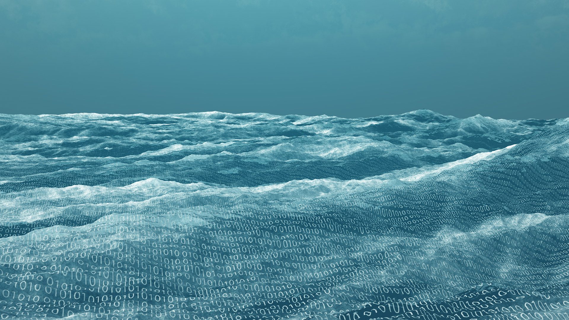 ECHELON Software: World's Fastest Reservoir Software | SRT