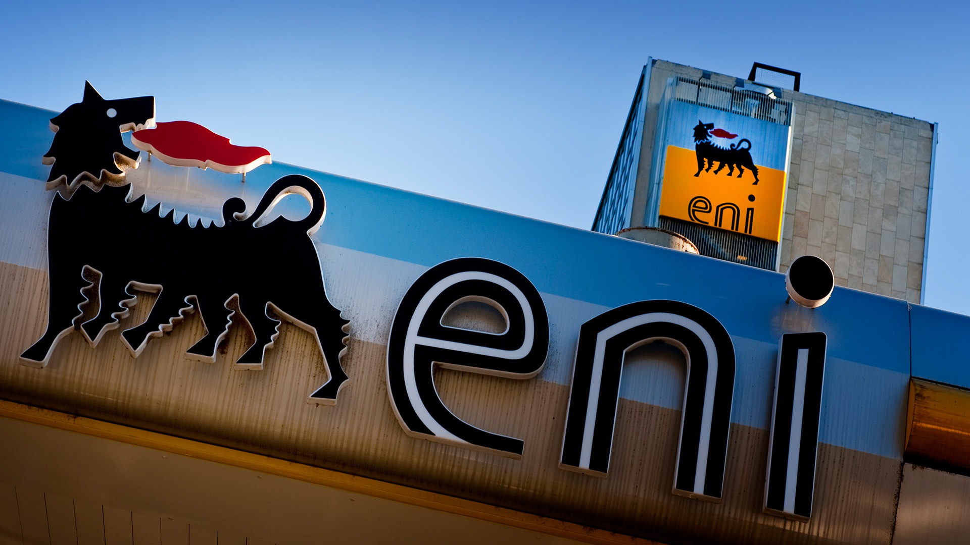 Building The Fastest Reservoir Simulation Software | SRT