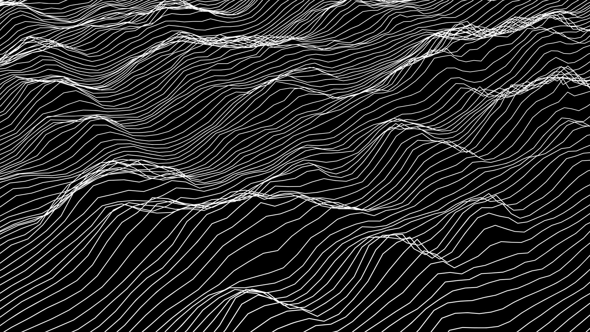 World's Fastest Reservoir Simulation Software Tool | SRT