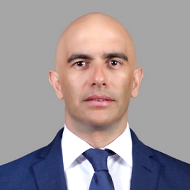 World's Fastest Reservoir Simulation Software Tool | SRT