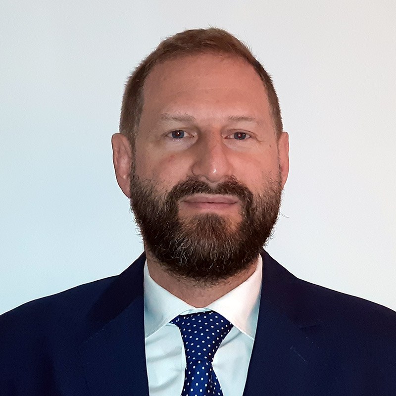 World's Fastest Reservoir Simulation Software Tool | SRT