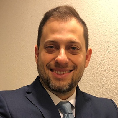 ECHELON Reservoir Simulation Software Case Studies | SRT