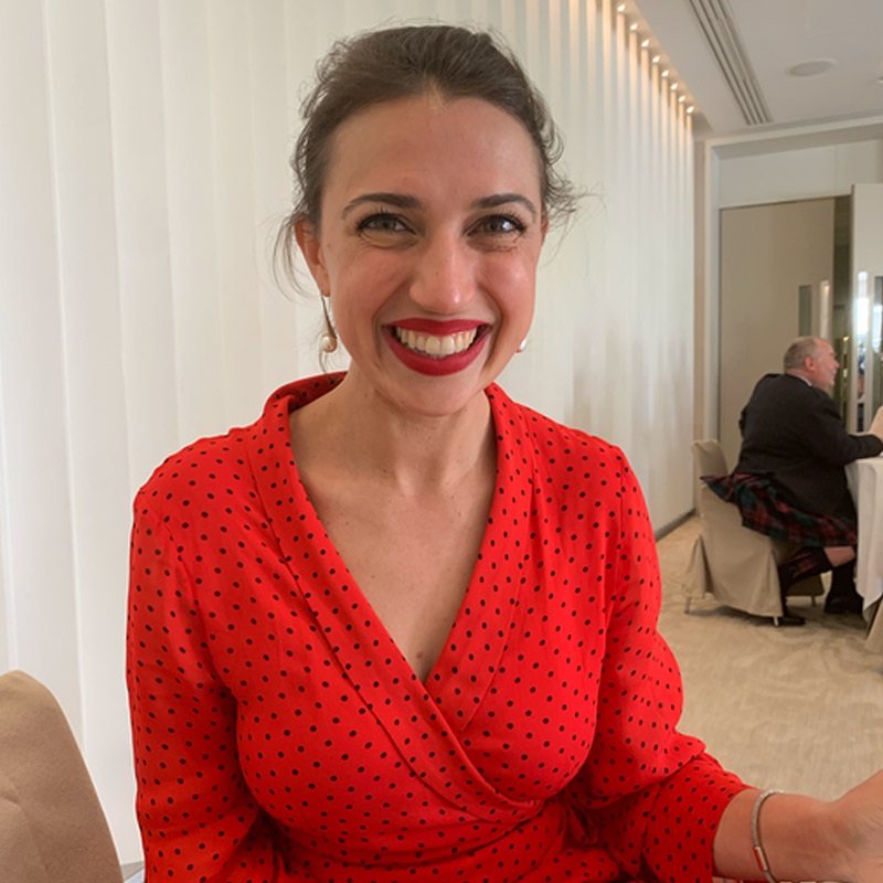 A Decade of Innovation on GPUs for Reservoir Simulation